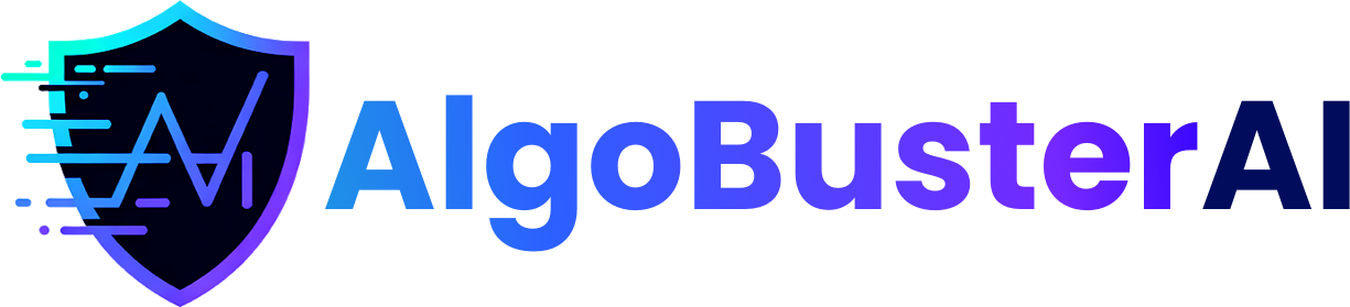 AlgoBuster AI